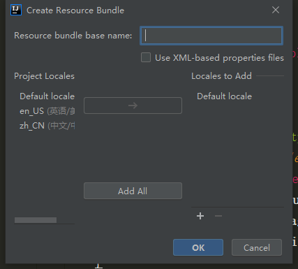 SpringCloud Gateway 国际化方案-CSDN博客