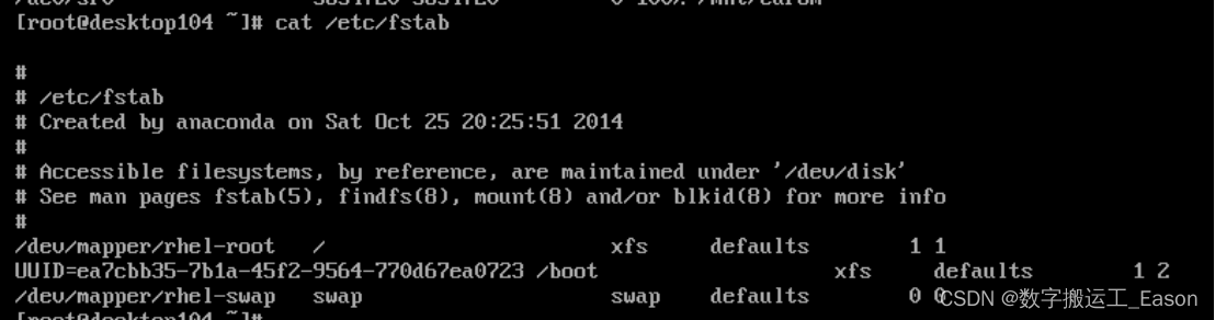 正则表达式_Cat&&Grep_cat命令 grep正则匹配-CSDN博客