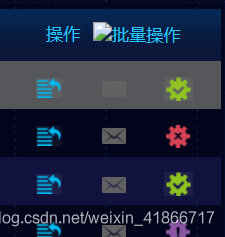 vue中render函数中img的src直接加载路径无效_el-tree render-content img路径出错-CSDN博客