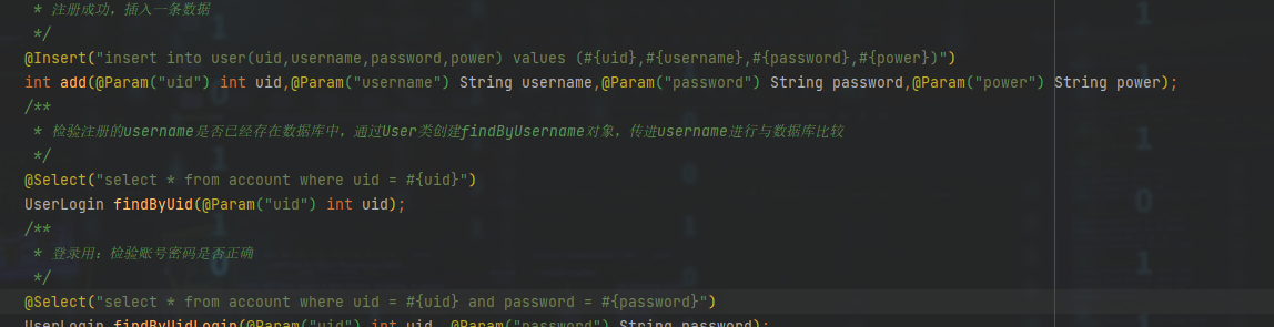 Error creating bean with name ‘xxx‘: Unsatisfied dependency错误解决 记录_error creating bean with name ...