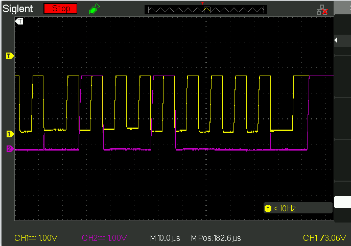 Arduino UNO向AT24C02写入数据IIC完整通讯过程详解_at24c02 arduino-CSDN博客