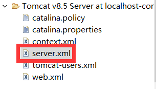 ssm框架，jsp页面用ajax实现更换头像_jsp修改头像_Java_lwt的博客-CSDN博客