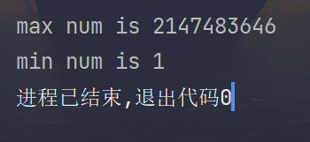 C++——随机数引擎和分布_uniform int distribution-CSDN博客