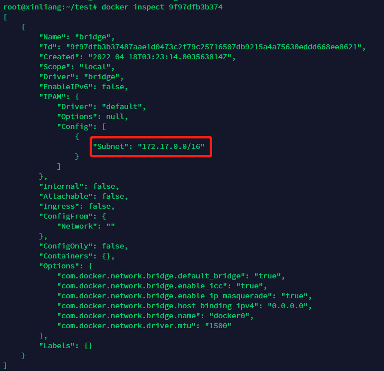 快捷部署Superset_superset 导入excel-CSDN博客