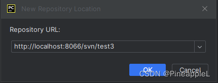 Pycharm+Tortoise SVN配置教程-CSDN博客