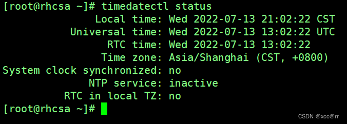Linux 简单命令： Tab键；终止进程；命令帮助；date；timedatectl；ls；file；文件类型；_tab列出可能的命令-CSDN博客