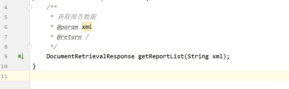 axis传xml到webService接口并解析传回的xml_怎么查看 axis xml地址-CSDN博客