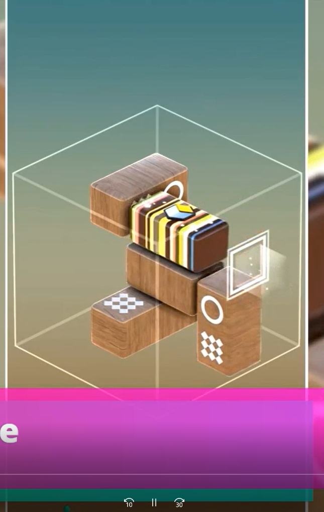 AR游戏相关整理_ar 游戏 csdn-CSDN博客