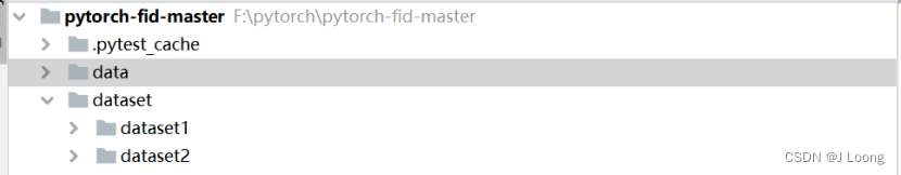 【无标题】_frechet inception distance score的代码-CSDN博客