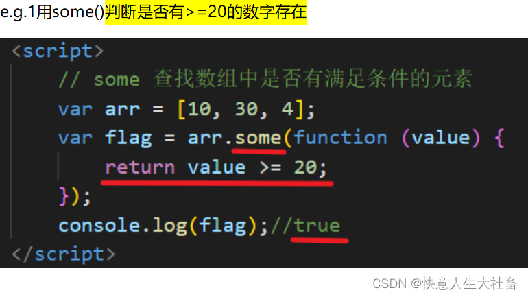 b站pink老师JavaScript的ES6面向对象案例代码——查询商品案例_b站pink老师js事件对象课程的代码-CSDN博客
