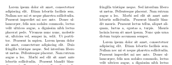 LaTeX 长度和单位 Lengths Units_latex 平方千米-CSDN博客