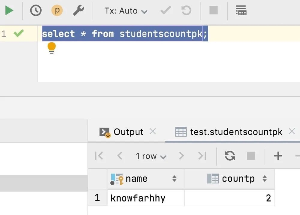 Flink SQL JDBC你踩过的坑_sink.buffer-flush.max-rows-CSDN博客