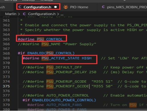 MKS GEN_L V2.1使用说明书_mks2.1-CSDN博客