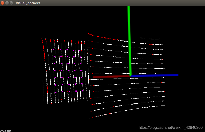 lidar_camera_calib学习笔记（激光雷达相机标定）_calib lidar-CSDN博客