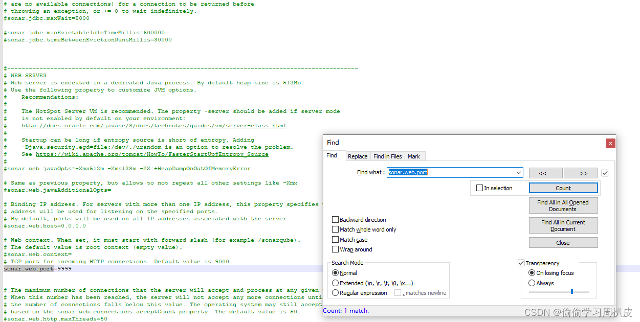 Sonarqube安装、出现启动出错并解决记录、配合idea配置使用，gradle项目配置sonar Log In To Sonarqube The Request Cannot Be Pr