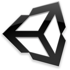 Unity 数据读取|（四）Json文件解析（Newtonsoft.Json ，Litjson，JsonUtility，SimpleJSON）_unity json解析-CSDN博客