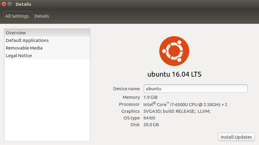 Benewake(北醒) TFmini-S\TFmini Plus\TF-Luna\TF02-Pro\TF03 串口版本雷达在Linux(Ubuntu)-Python上的运用-CSDN博客