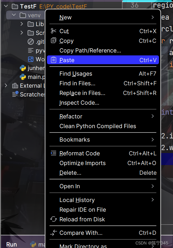 Python-OpenCV图像处理基础——木材鬃眼识别（数量检测与面积计算）_python图像分割检测地砖计数-CSDN博客