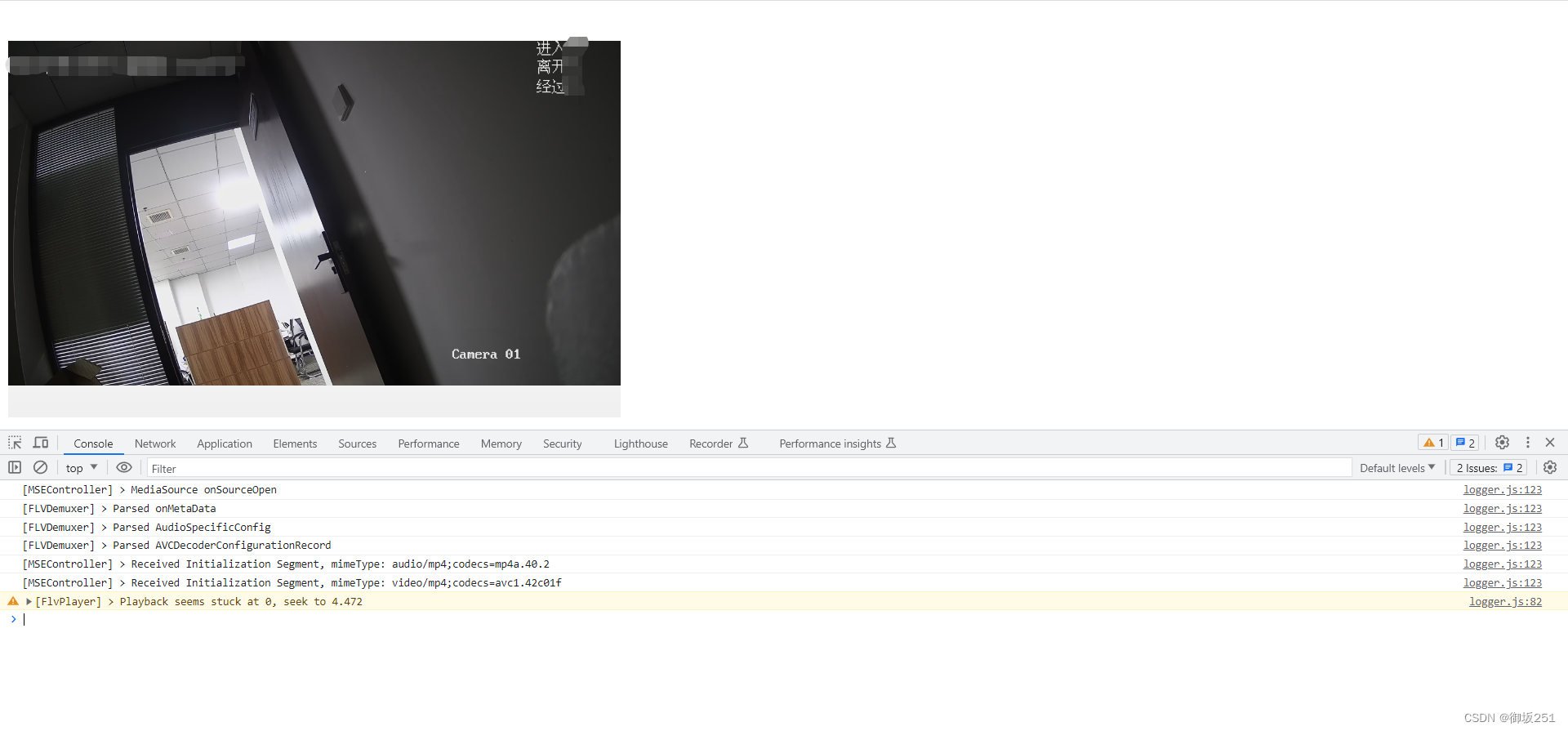 windows rtsp转flv流在浏览器播放 nginx-rtmp+ffmpeg+http_windows利用ffmpeg和nignx转rtsp成flv-CSDN博客
