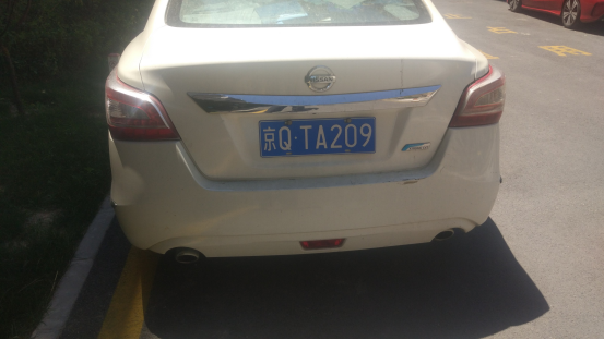 Python光学字符识别工具-EasyOCR安装与使用（Win10）_downloading detection model, please wait. this may-CSDN博客