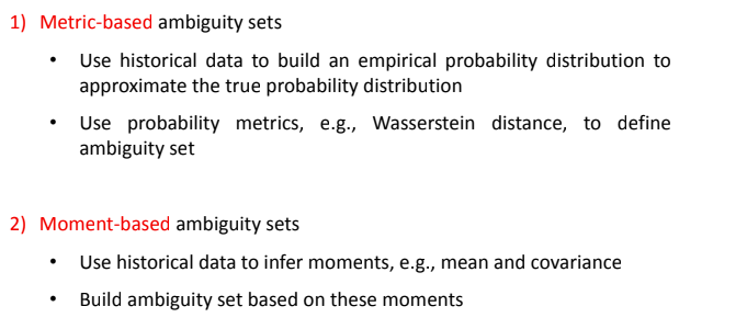 Lecture06：市场出清问题的鲁棒方法_自适应鲁棒优化(adaptive robust optimization) 求解-CSDN博客