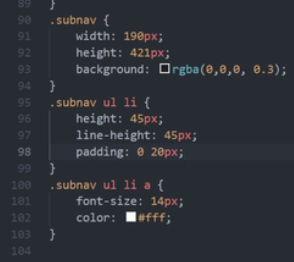 黑马程序员pink老师前端入门教程，零基础必看的h5 Html5 Css3 移动端前端视频教程（学成在线） 黑马pink学成在线 Csdn博客