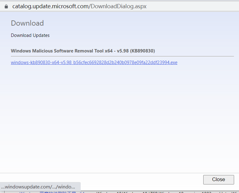 win10 mrt 找不到_找不到mrt-CSDN博客