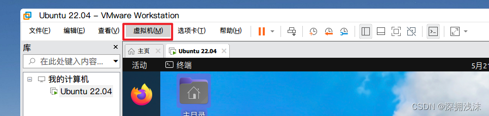 could not insert ‘kvm_intel‘: Operation not supported_modprobe: error: could not insert 'kvm ...