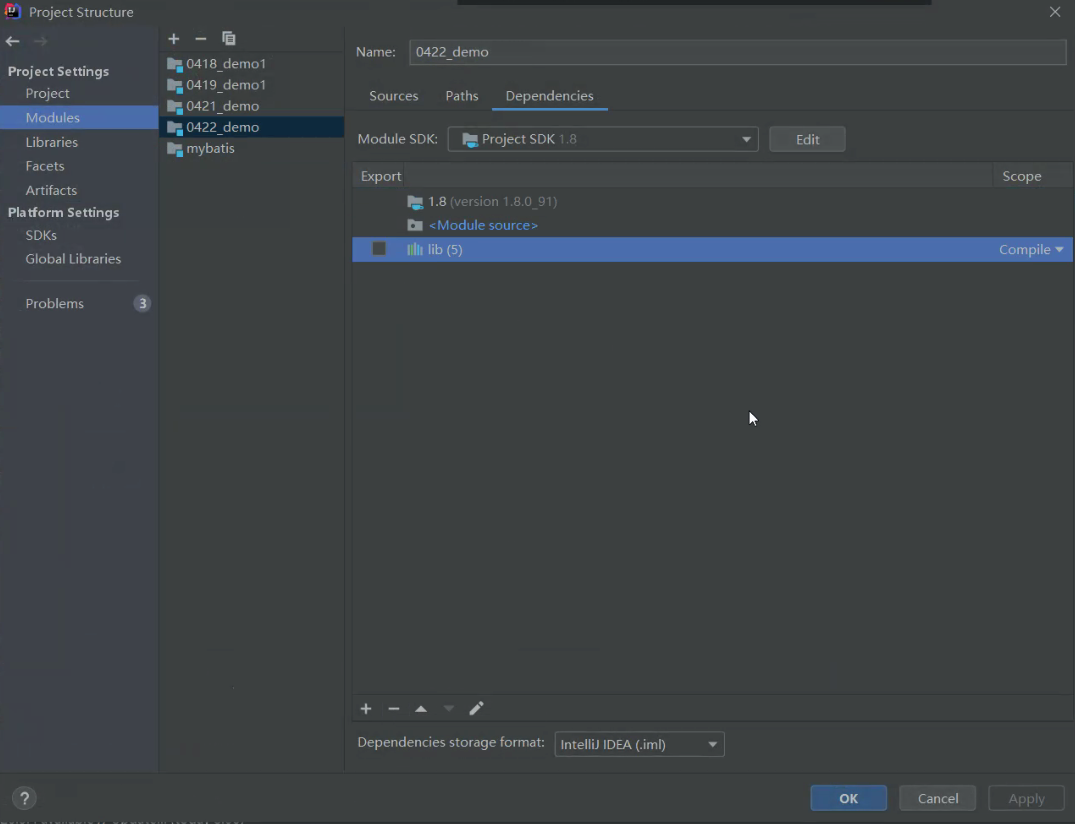 MyBatis06：分页插件、MyBatis配置文件中的标签-CSDN博客