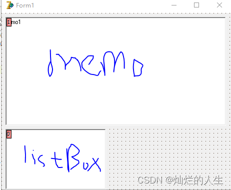 delphi 整型RTTI（运行时类型识别）相关信息_delphi rtti-CSDN博客
