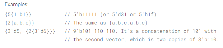 09-Vector-向量拼接后异或操作_向量异或操作-CSDN博客