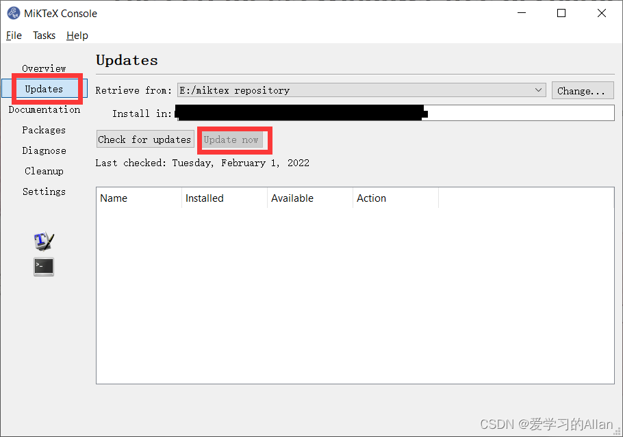 Latex003 | 详细教程：搭建 vsCode-LaTeX 环境——如何在 Visual Studio Code 中全流程编写 LaTeX（下篇）_vscode latex环境 ...