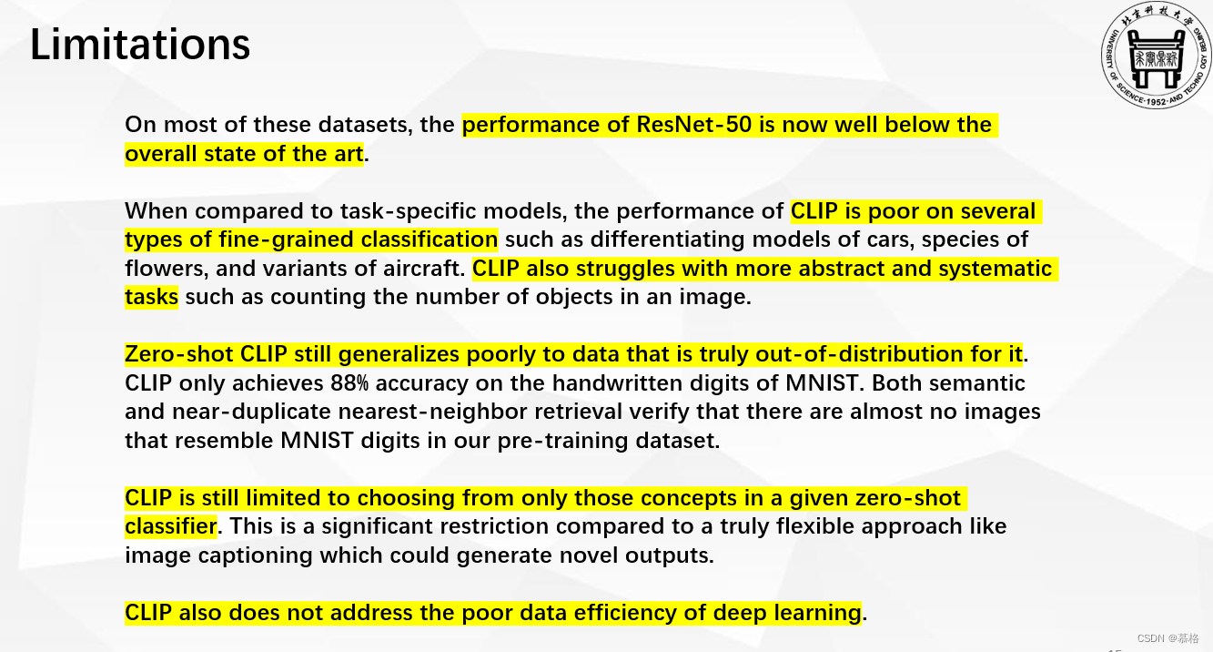 Clip Learning Transferable Visual Models From Natural Language