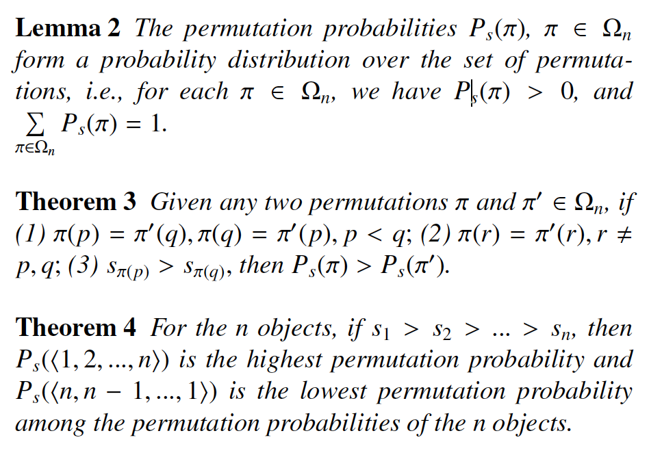 Learning to Rank: From Pairwise Approach to Listwise Approach~2007-CSDN博客
