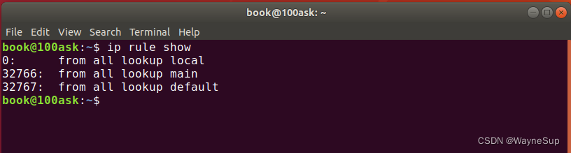 Ubuntu下配置Multipath TCP（MPTCP）路由 （二）_openmptcprouter服务器安装教程-CSDN博客