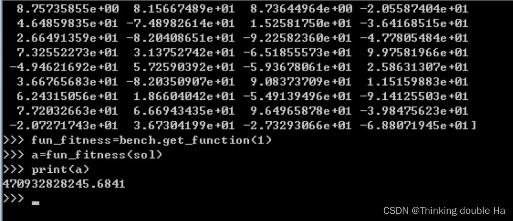 python安装cec2013lsgo教程；出现 LINK : fatal error LNK1181: 无法打开输入文件“m.lib”解决详解-CSDN博客