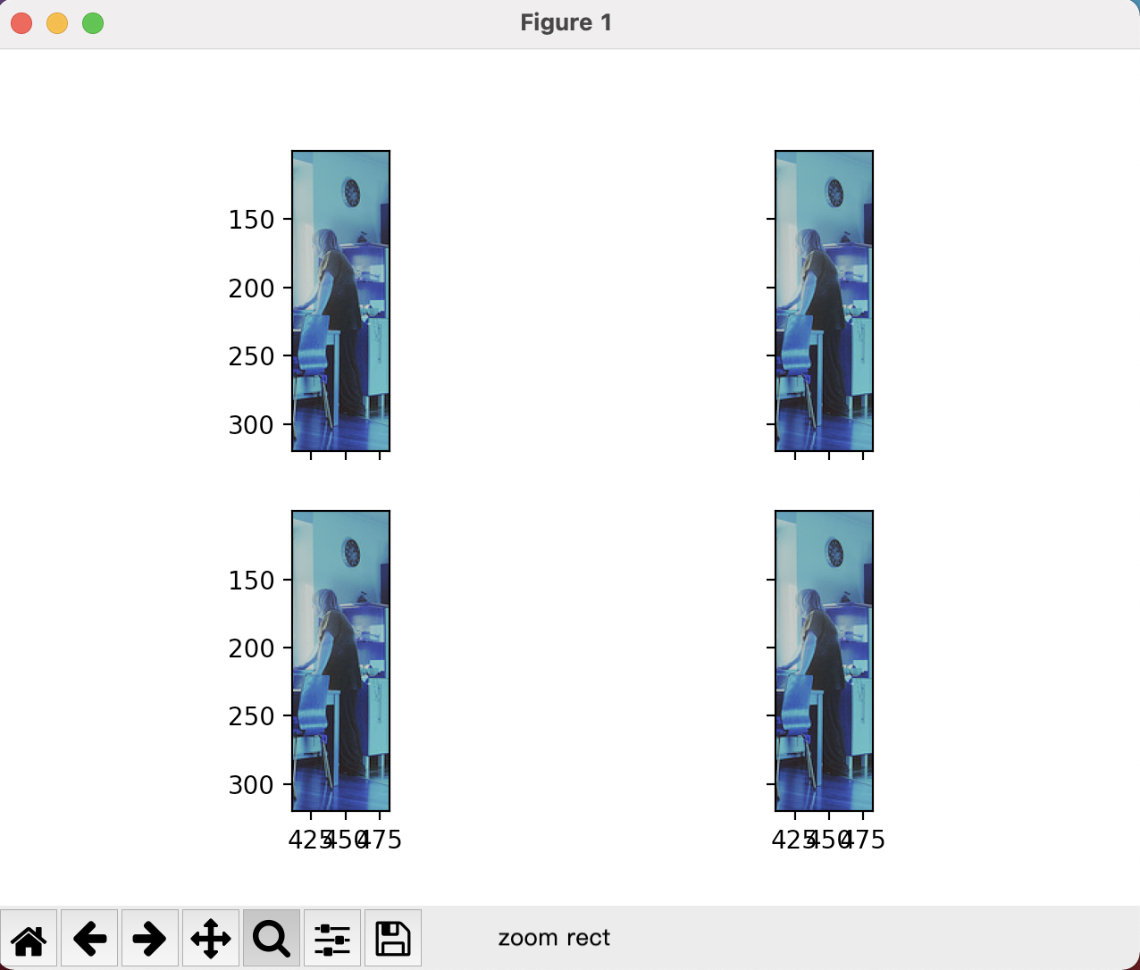 python plt link show (同步放大子图)_matplotlib.pyplot plt 多张图片放大显示-CSDN博客