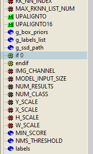 source insight（SI）C/C++符号标记含义_source insight标记-CSDN博客
