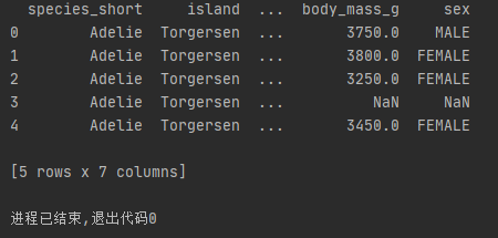 How to Use UMAP_sklearn umap-CSDN博客