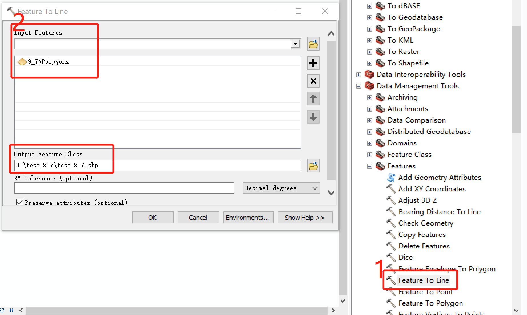 提取KML文件上 点 的经纬度_kml文件导出经纬度-CSDN博客