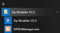 DP2.3 修改OGSB数据（二）_dp modeler导出osgbman-CSDN博客