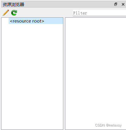 利用PySide2模块以及Qt设计师（Qt-Designer）设计简易的系统窗体_pycharm在qtdesigner美化界面-CSDN博客
