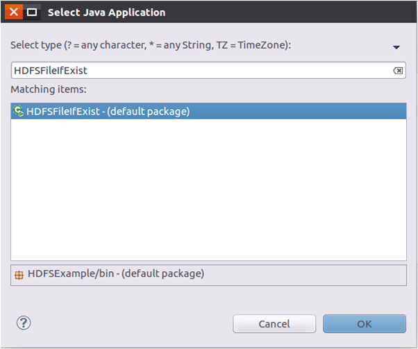 Hadoop 安装与 HDFS 基础实践_sudo su - hadoop-CSDN博客