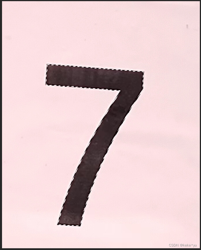 PS--抠图_ps抠图教程csdn-CSDN博客