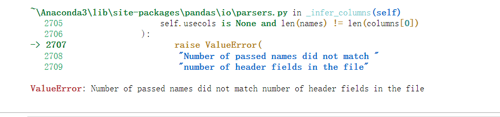 Pandas 模块 - 读写(2)-Excel 表格及其他-read_excel/to_excel_in a future version of pandas, the provided ...