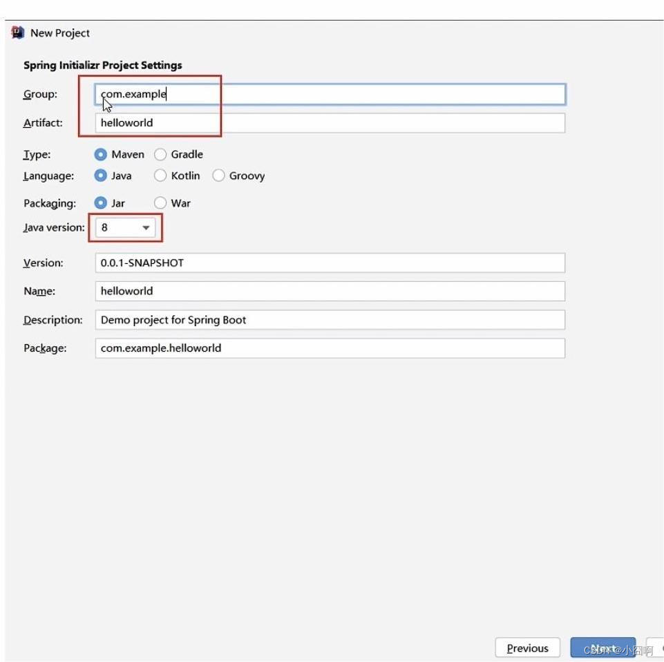 Springboot Vue全栈开发 2springbootvue2 Csdn博客