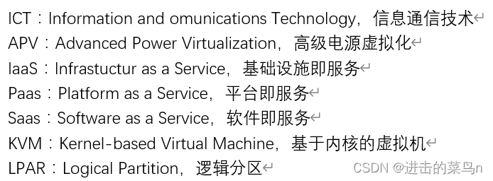 如何使word文档中的每一行按照首字母顺序排序？word首字母排序 Csdn博客 