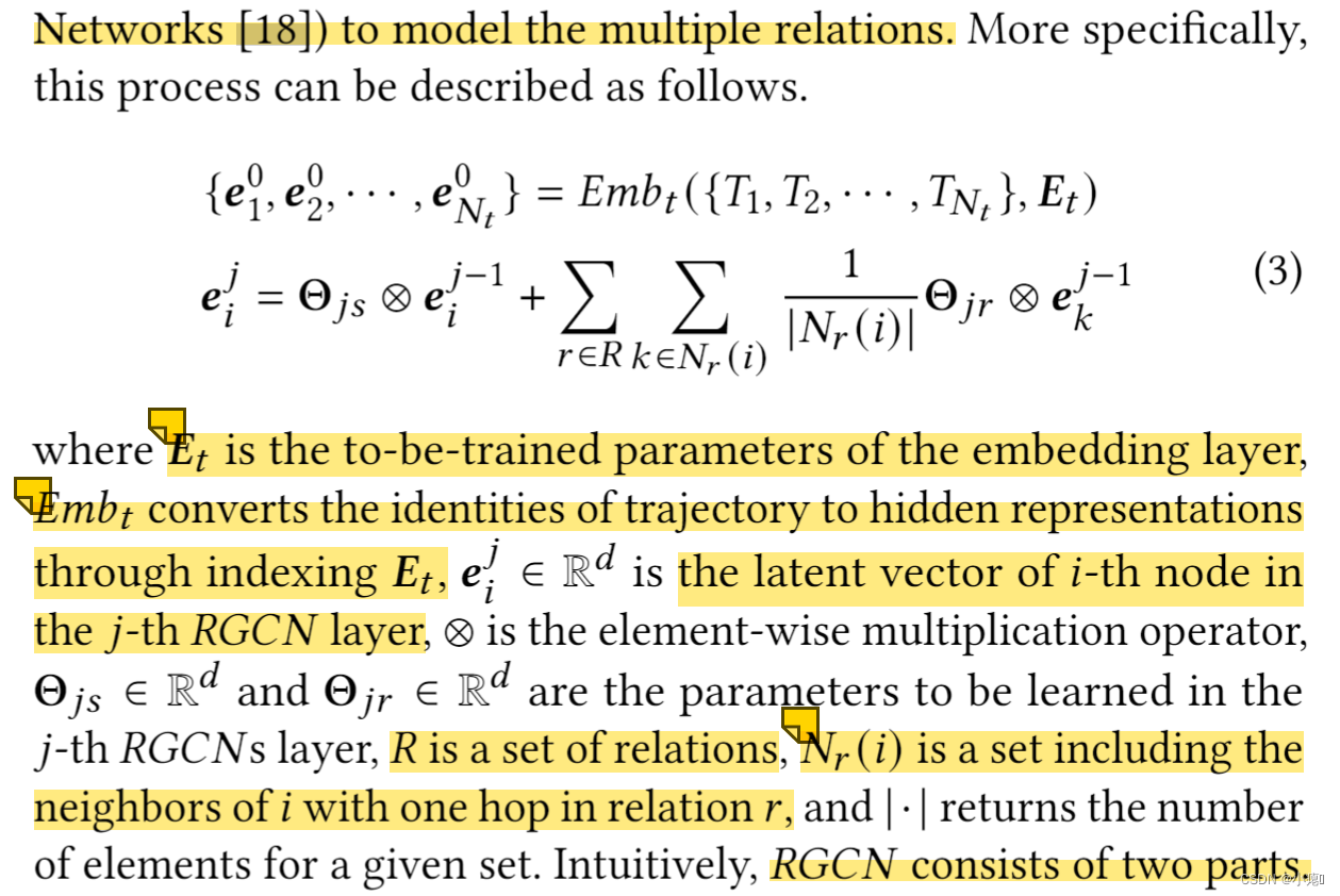 A Semi-Supervised Framework for Trajectory-User Linking_s2tul: a semi-supervised framework for ...