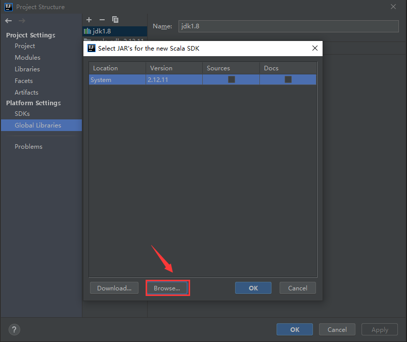 Spark05：【案例】单词计数：Scala代码和Java代码实现以及任务提交的几种方式_spark 用scala统计单词个数_做一个有趣的人Zz的博客-CSDN博客