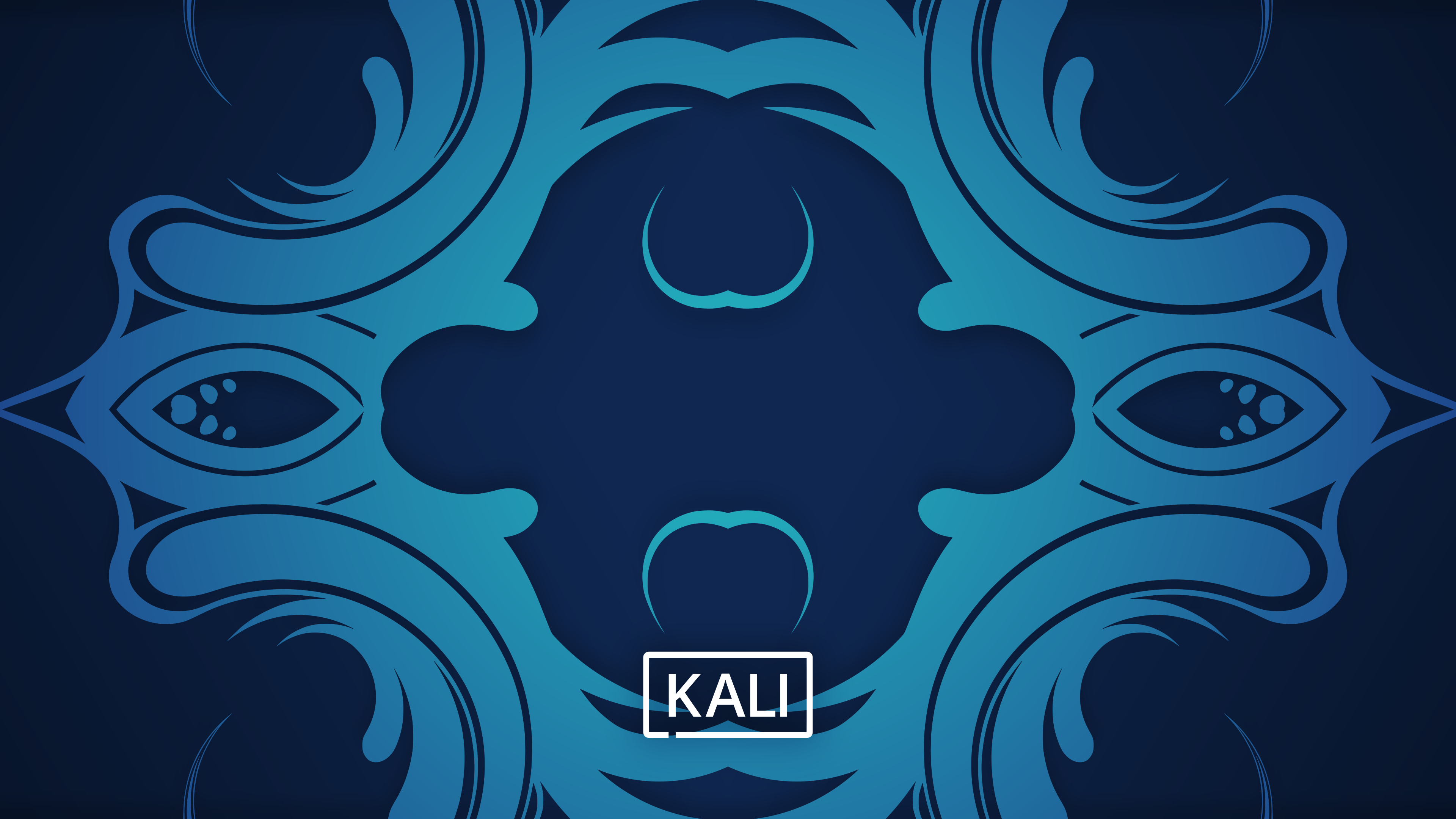 最新kali高清壁纸_kali壁纸-CSDN博客